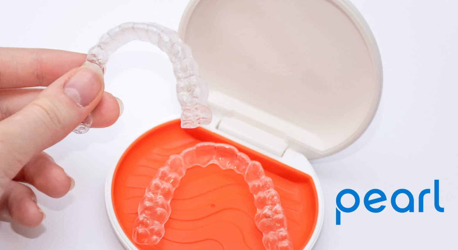 What to Expect During Your First Invisalign Aligner Fitting?