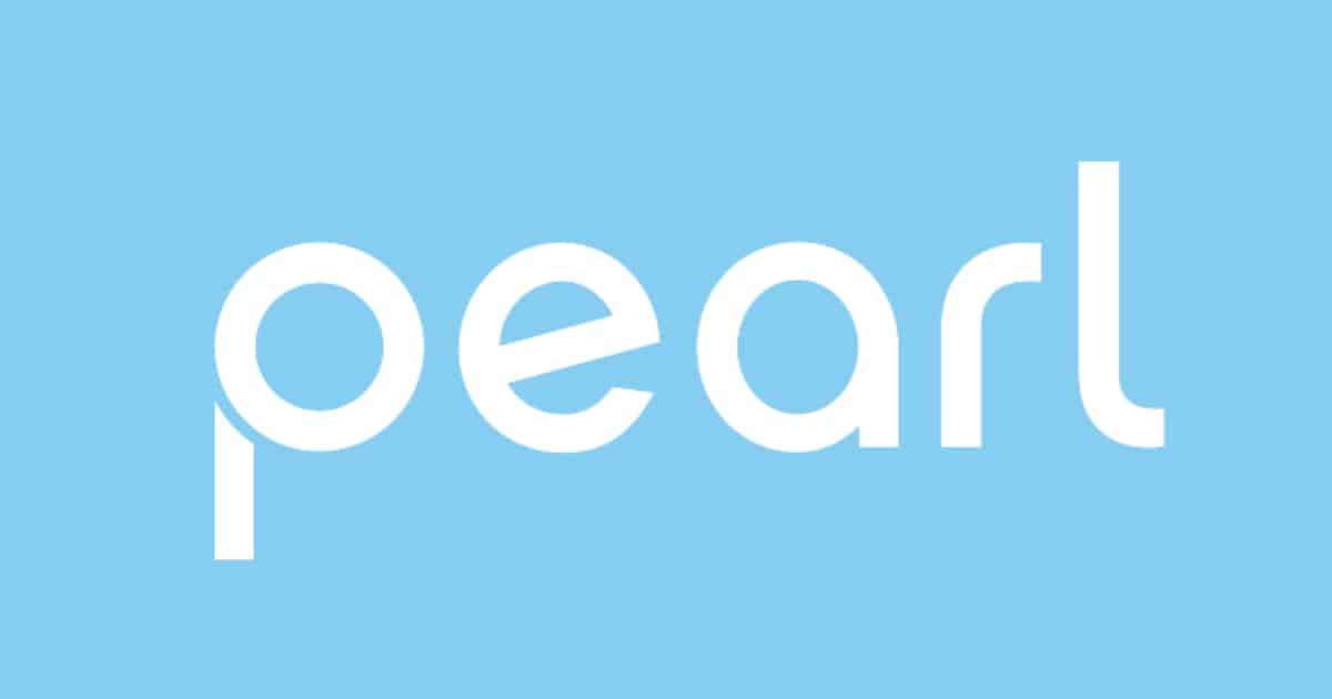 Dental Implants in El Segundo, CA | Pearl Dental